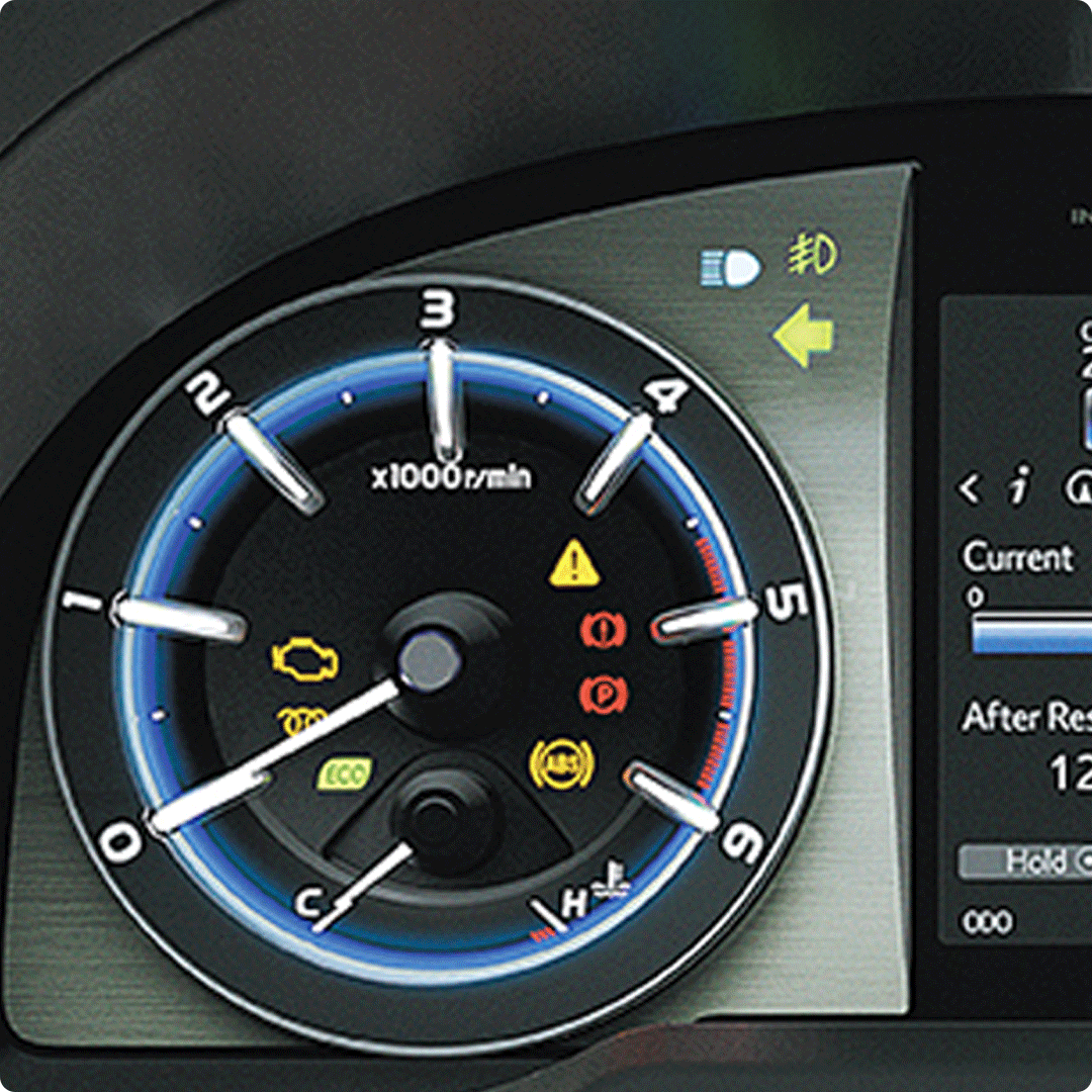 Toyota Innova Crysta Price in India 2022 - Images, Mileage & Reviews ...