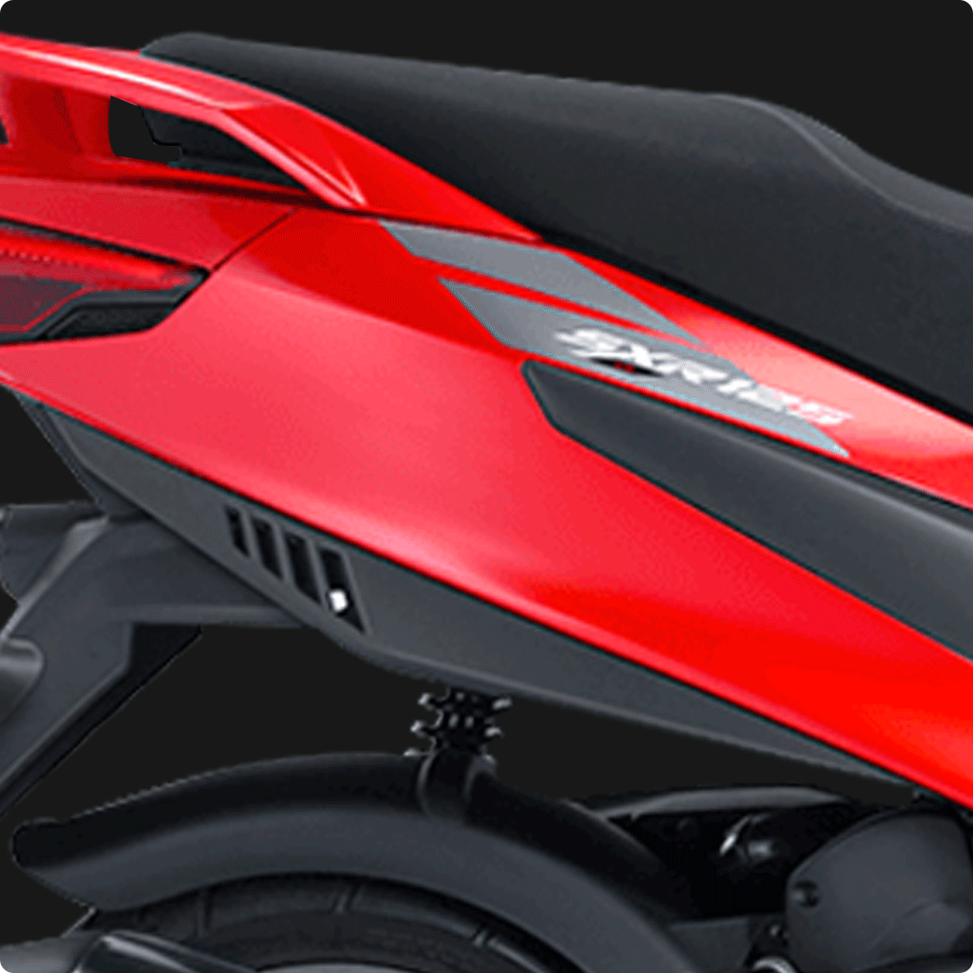 Aprilia SXR 125 Price 2023 | Mileage, Specs, Images of SXR 125 - carandbike