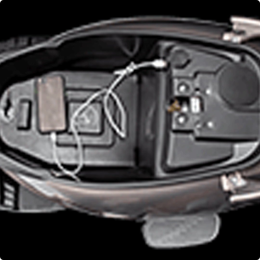 Hero Electric Photon HX Price 2022 | Mileage, Specs, Images of Photon ...