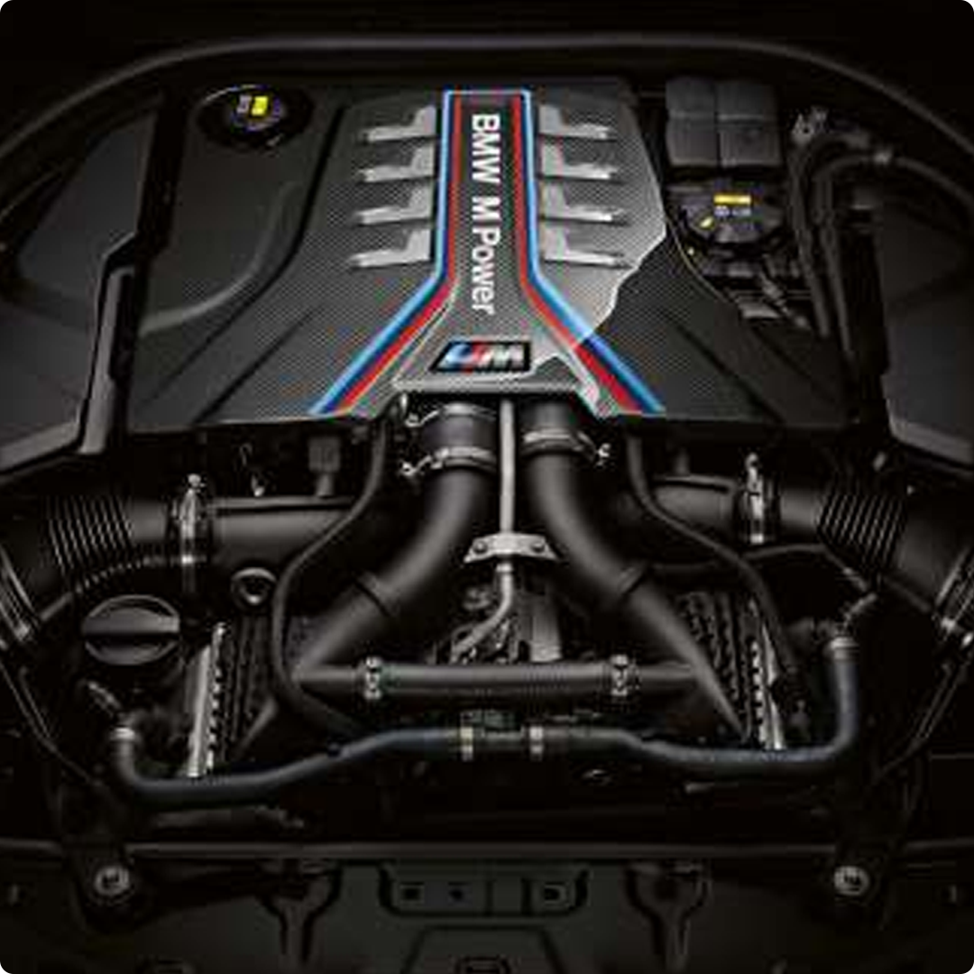 BMW M8 Price in India 2022 - Images, Mileage & Reviews - carandbike