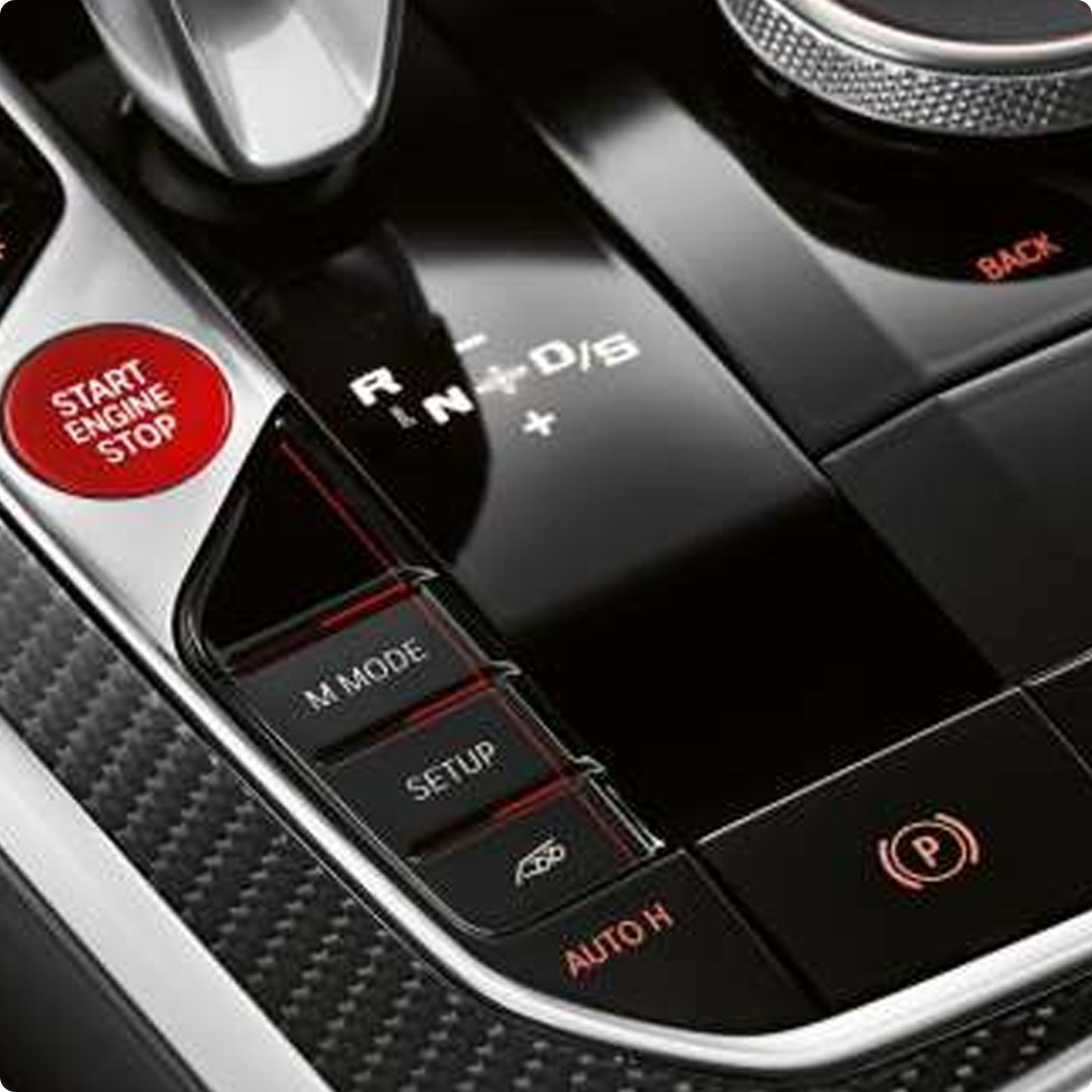 BMW M8 Price in India 2022 - Images, Mileage & Reviews - carandbike