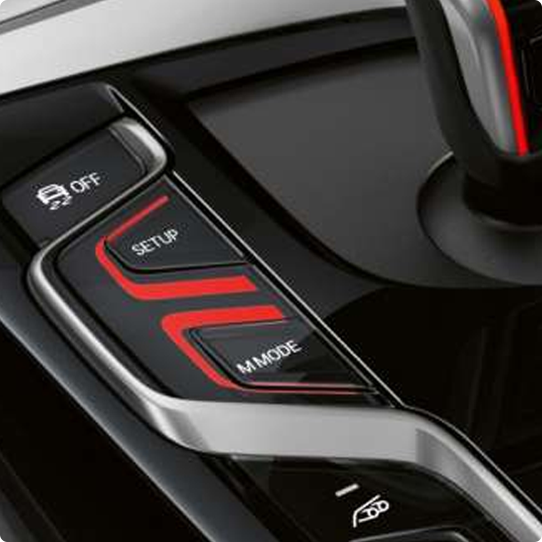 BMW M5 Price in India 2022 - Images, Mileage & Reviews - carandbike