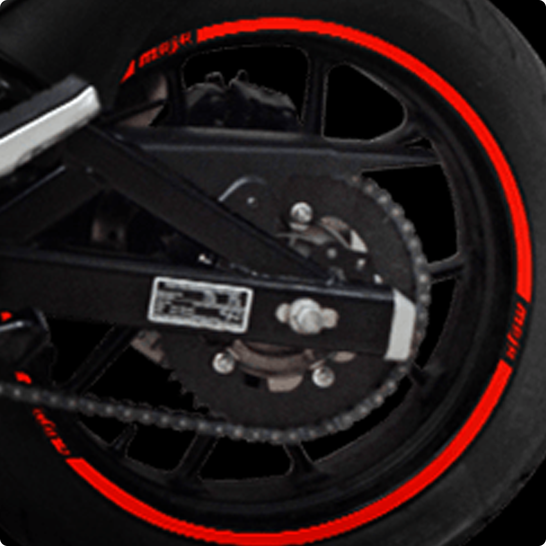 Mahindra Mojo BS6 Price 2022 | Mileage, Specs, Images of Mojo - carandbike