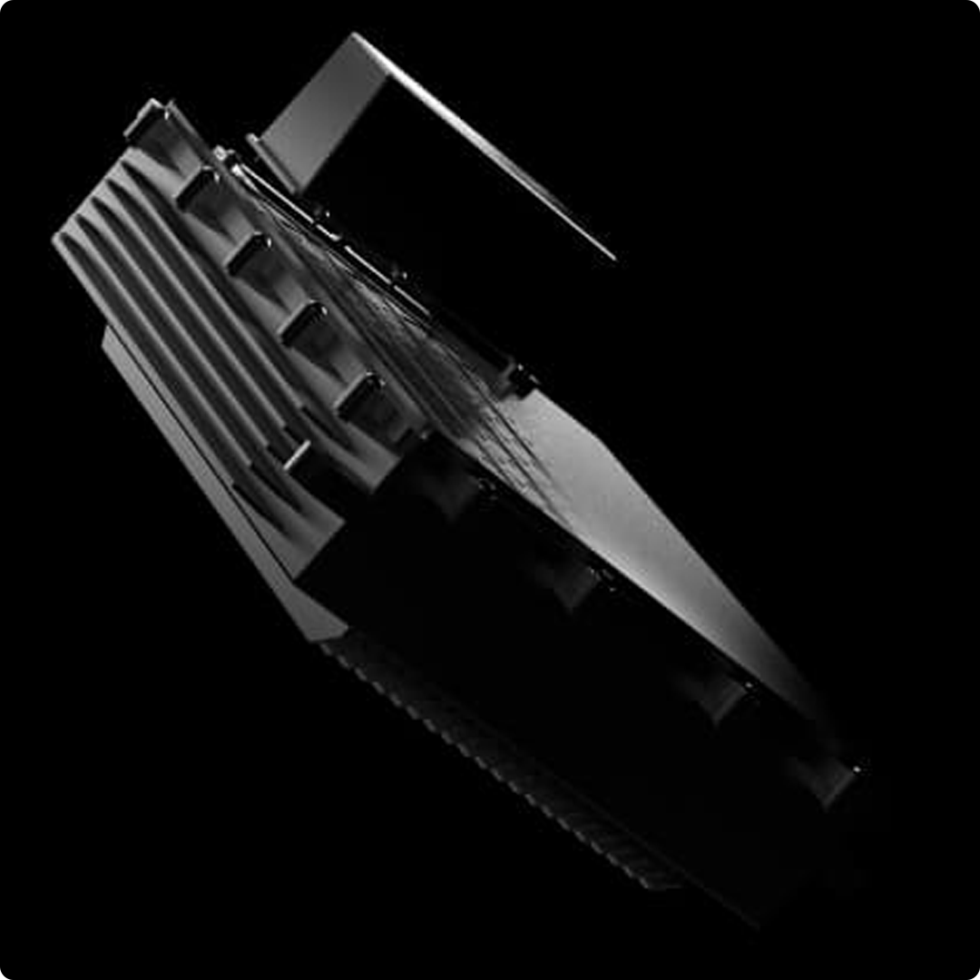 Simple Energy One Price 2022 | Mileage, Specs, Images of One - carandbike