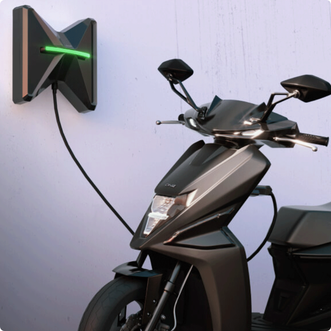 Simple Energy One Price 2022 | Mileage, Specs, Images of One - carandbike