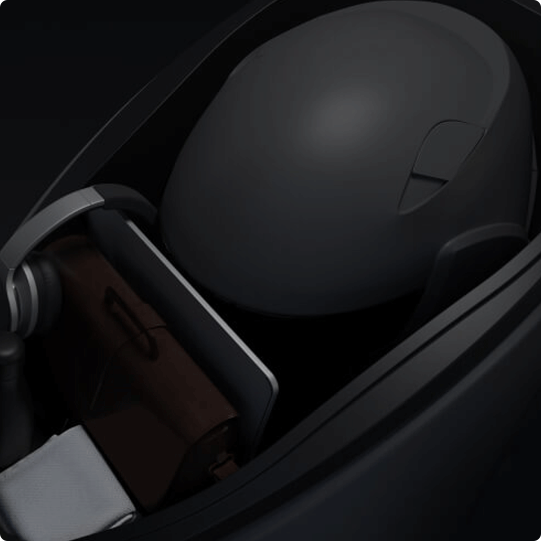 Simple Energy One Price 2022 | Mileage, Specs, Images of One - carandbike