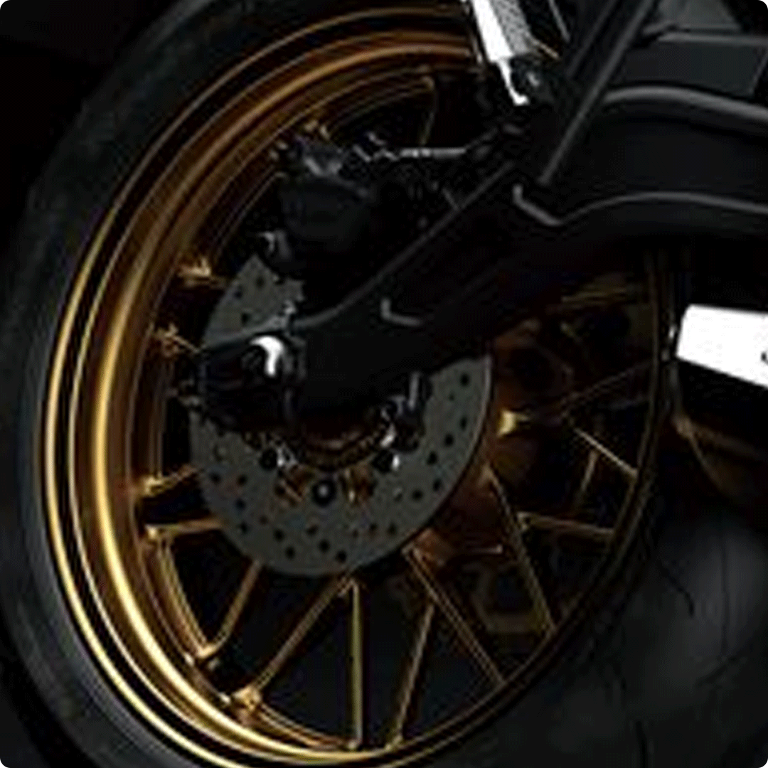 Kawasaki Z650RS BS6 Price 2022 | Mileage, Specs, Images of Z650RS ...