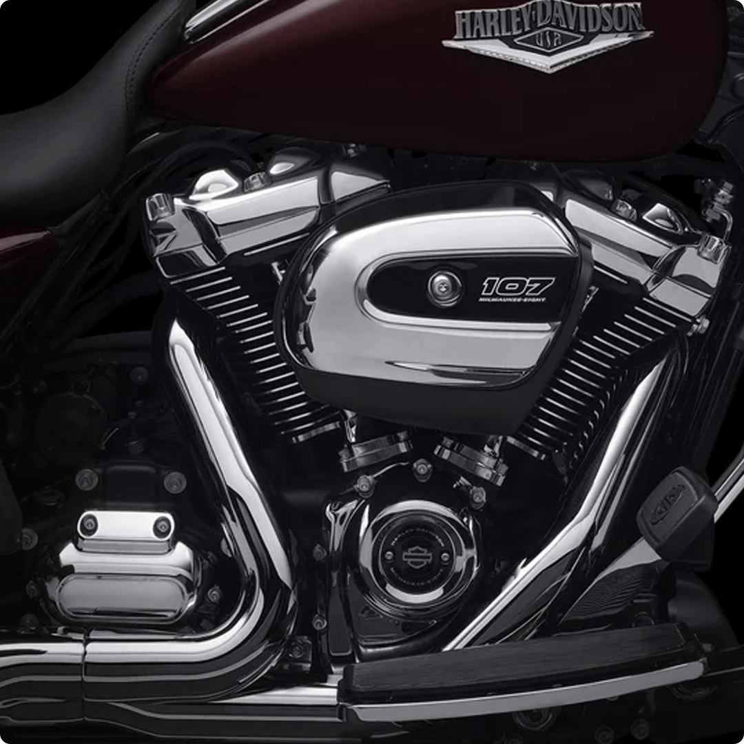 Harley-Davidson Road King Price 2023 | Mileage, Specs, Images of Road ...