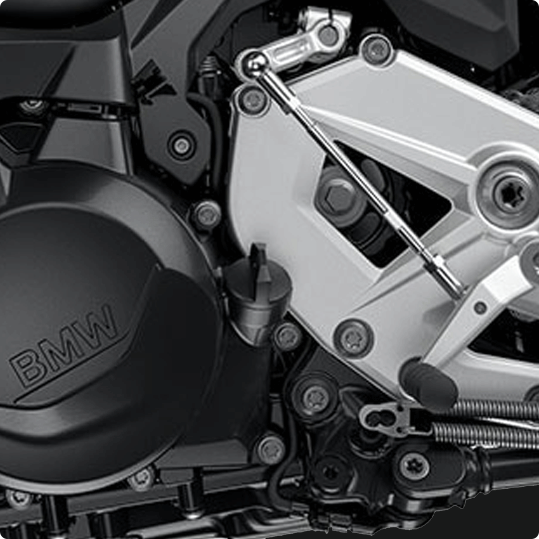 BMW F900R BS6 Price 2023 | Mileage, Specs, Images of F900R - carandbike