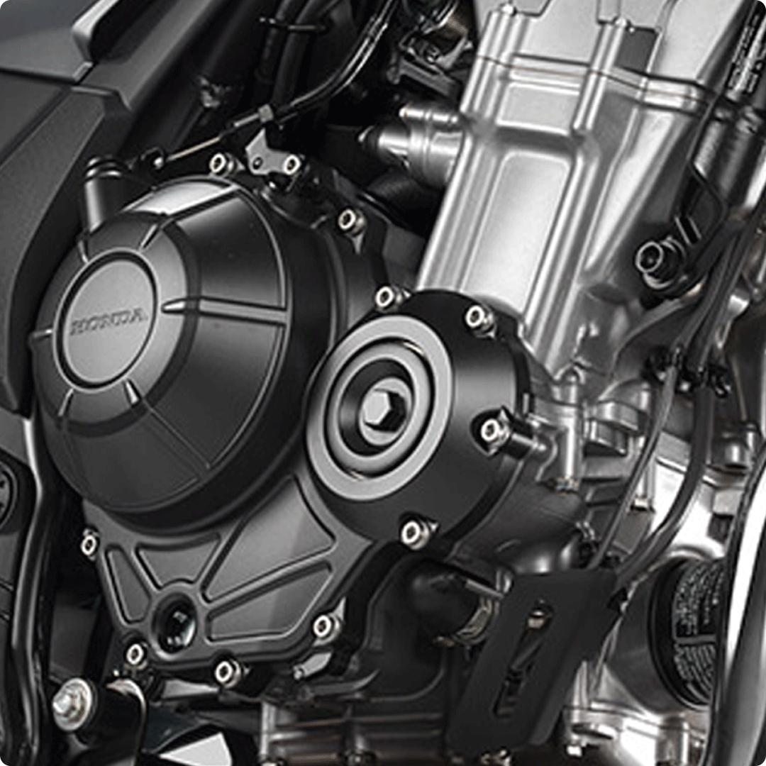 Honda CB500X BS6 Price 2023 | Mileage, Specs, Images of CB500X - carandbike