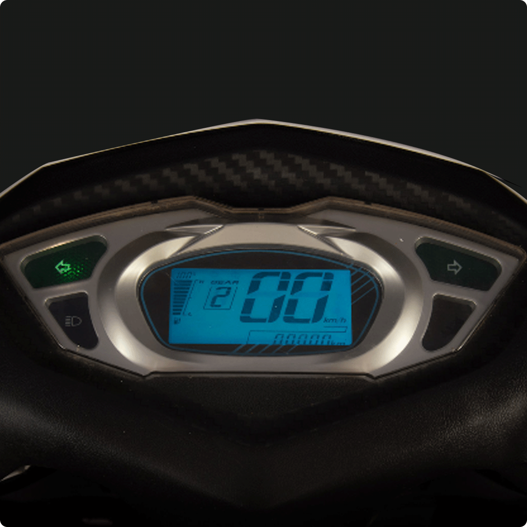 Evolet Derby Price 2023 | Mileage, Specs, Images of Derby - carandbike