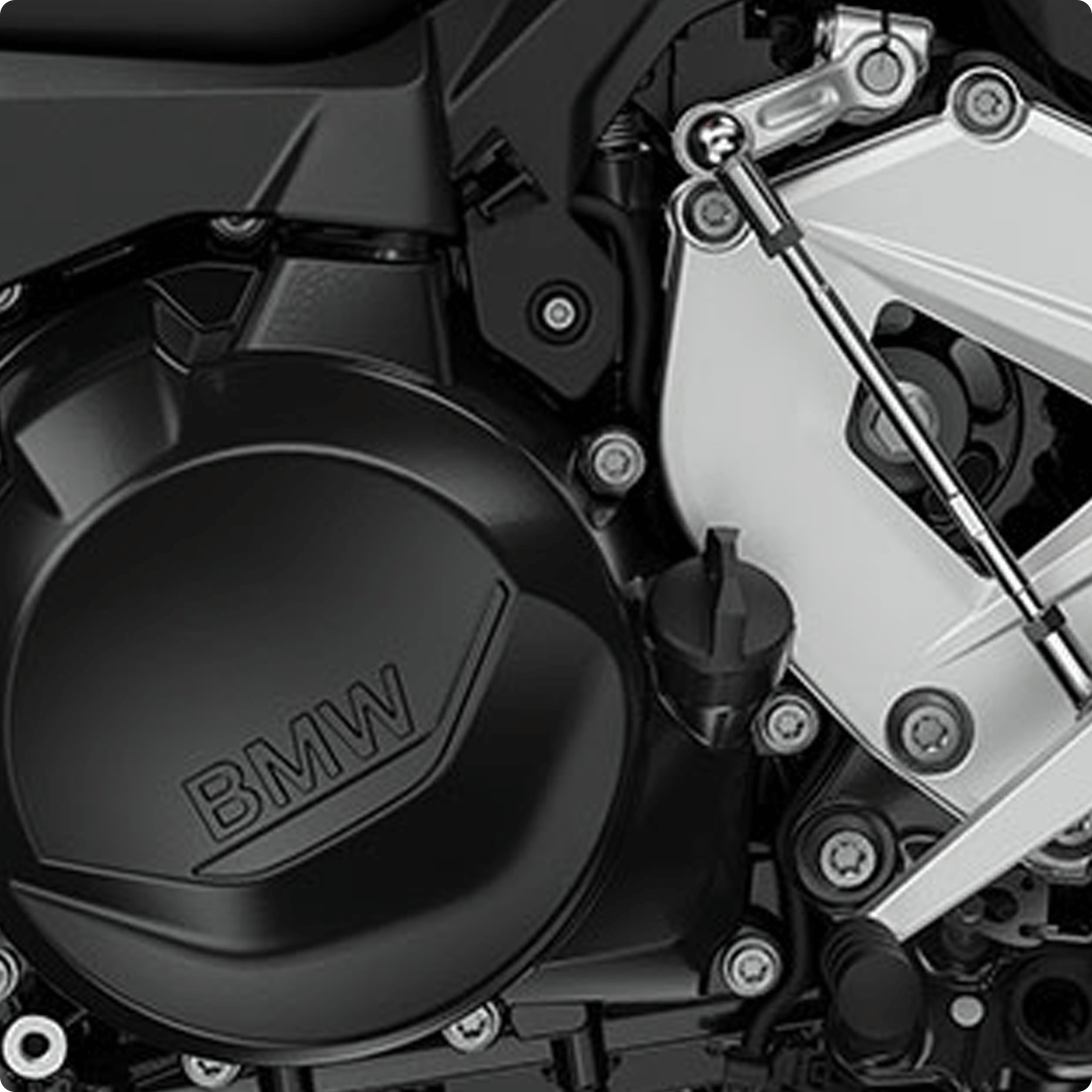 BMW F900XR BS6 Price 2023 | Mileage, Specs, Images of F900XR - carandbike