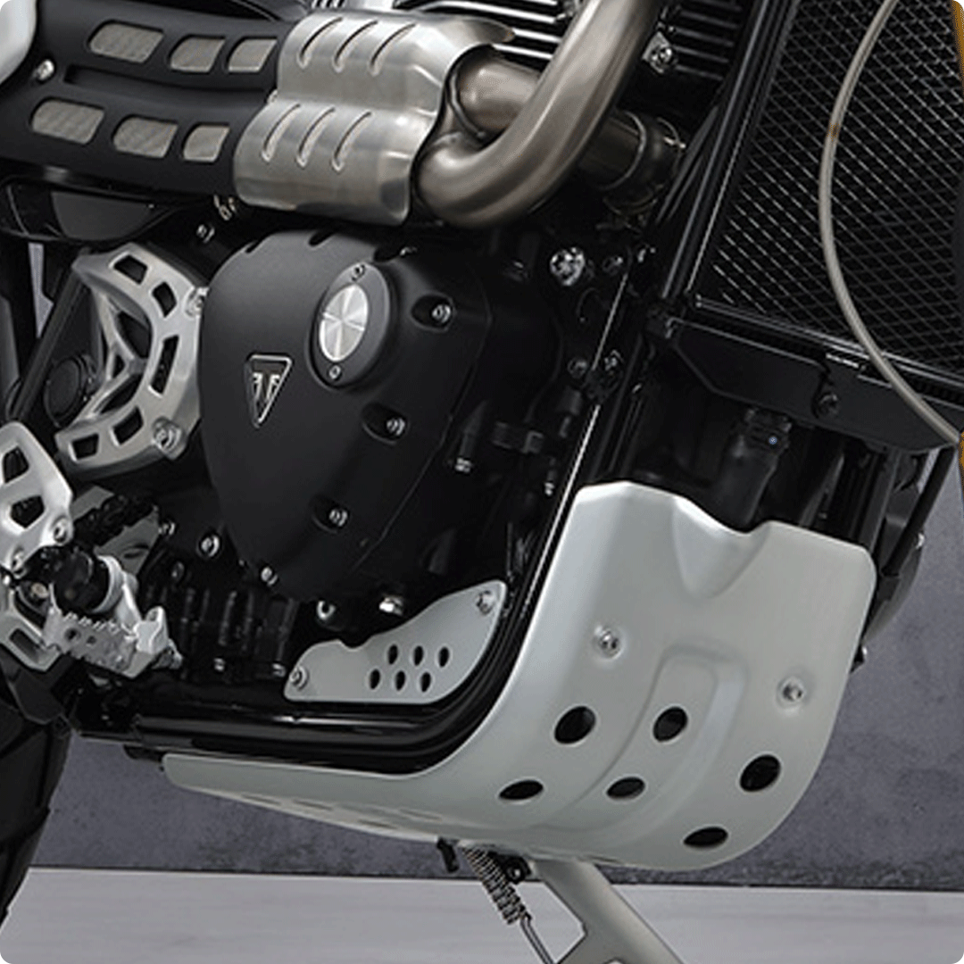 Triumph Scrambler 1200 Price 2023 | Mileage, Specs, Images of Scrambler ...