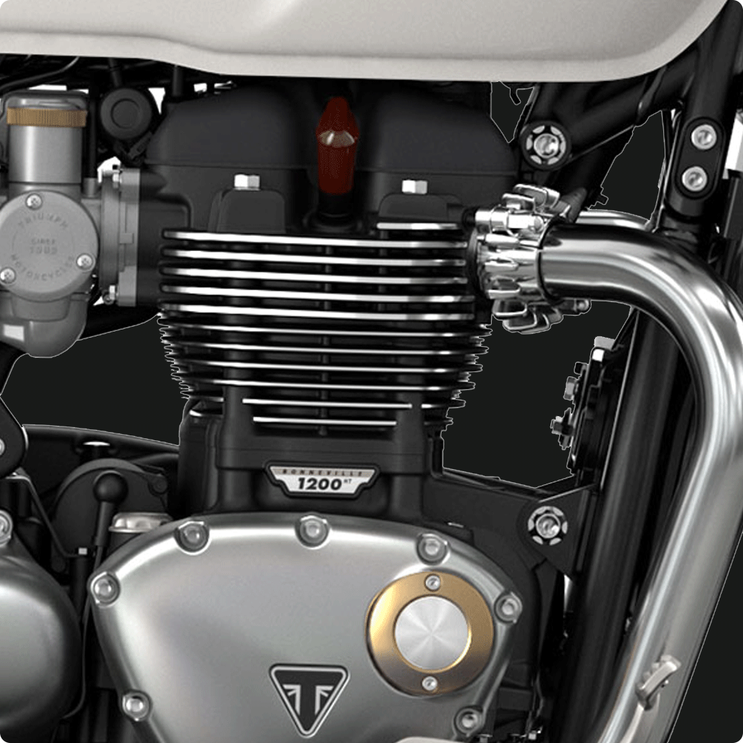 Triumph Speedmaster BS6 Price 2023 | Mileage, Specs, Images of ...
