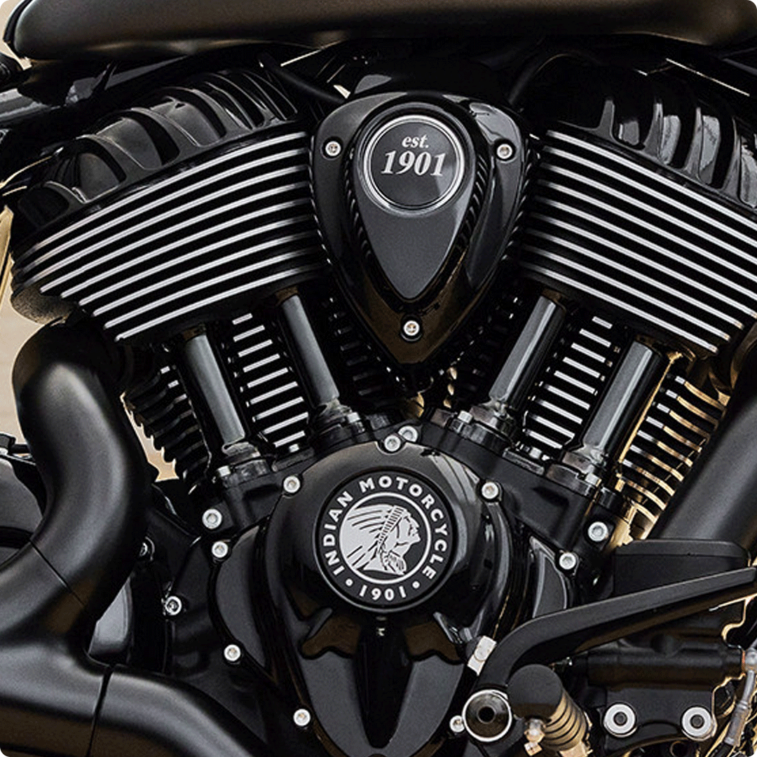 Indian Chief Classic Price 2023 | Mileage, Specs, Images of Chief ...