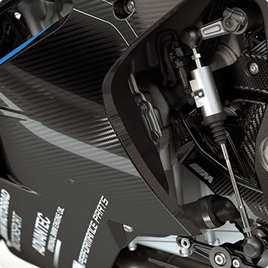 BMW M 1000 RR BS6 Price 2023 | Mileage, Specs, Images of M 1000 RR ...