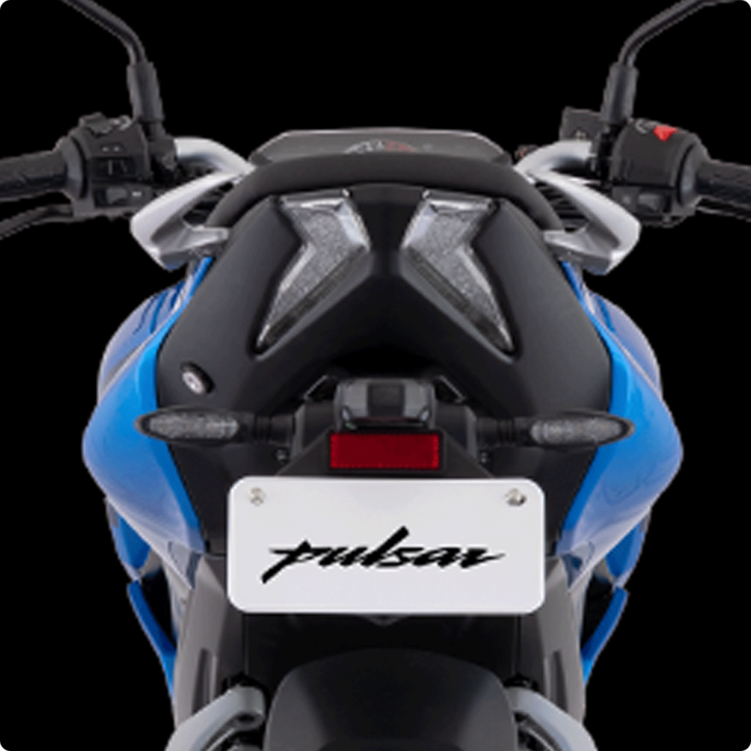 Bajaj Pulsar N250 Price 2023 | Mileage, Specs, Images of Pulsar N250 ...