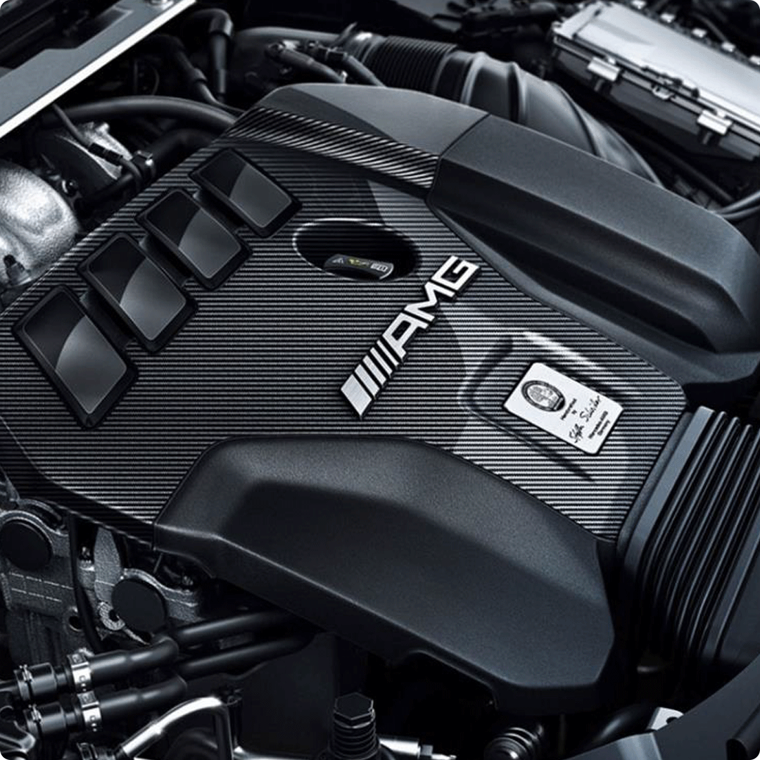 Mercedes-AMG A 45 Price in India 2023 - Images, Mileage & Reviews ...