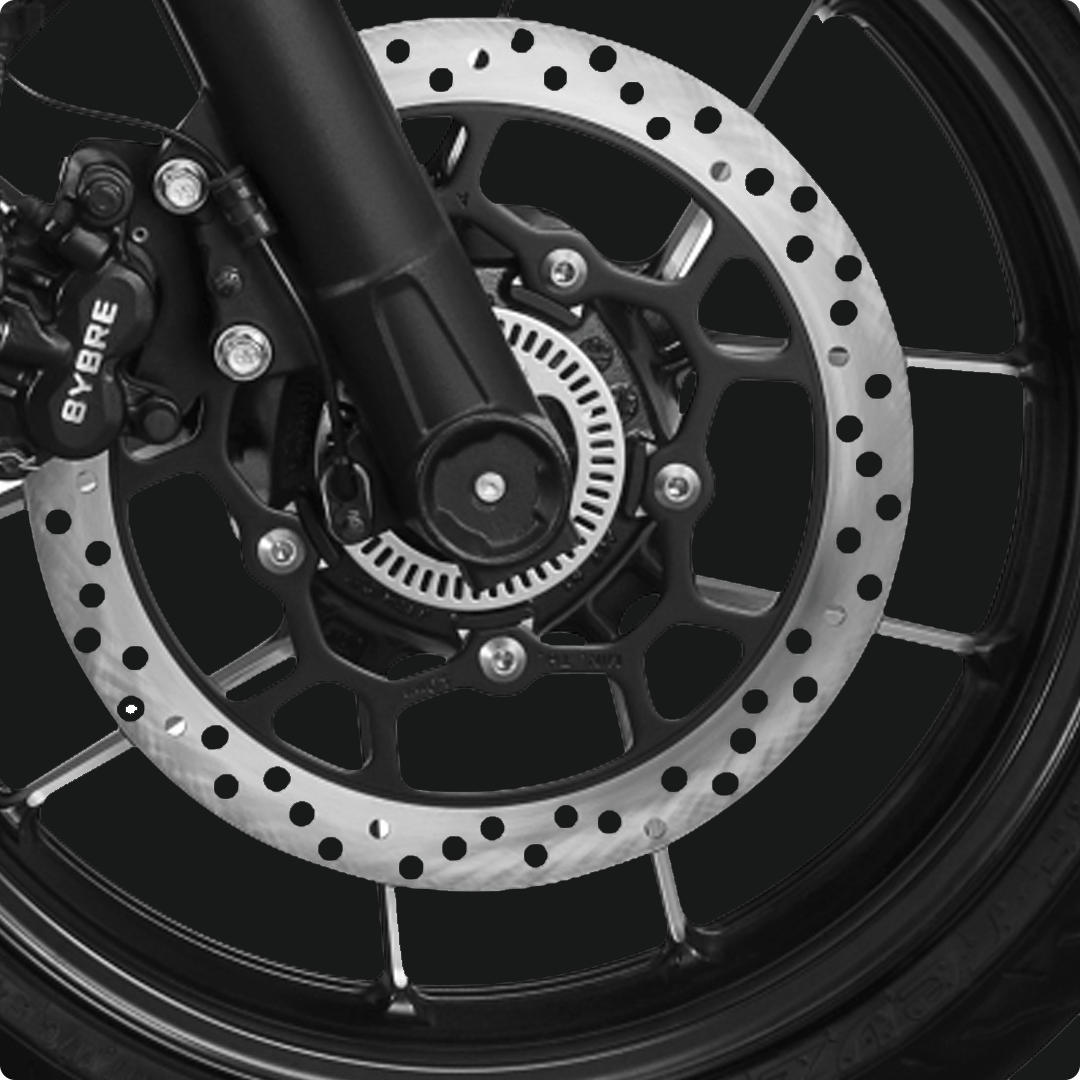 Suzuki Gixxer 250 BS6 Price 2023 | Mileage, Specs, Images of Gixxer 250 ...