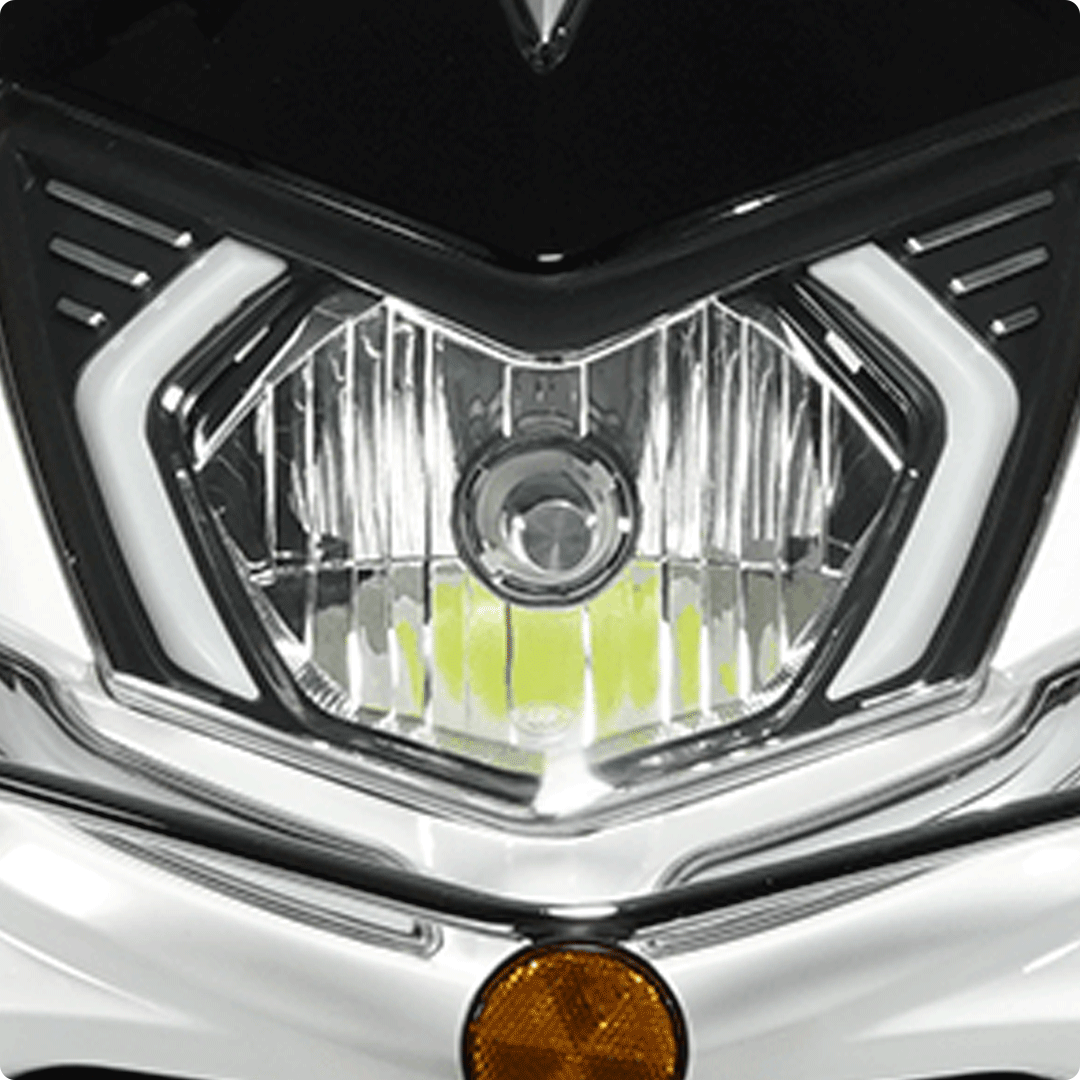 Okaya Classiq Price 2023 | Mileage, Specs, Images of Classiq - carandbike