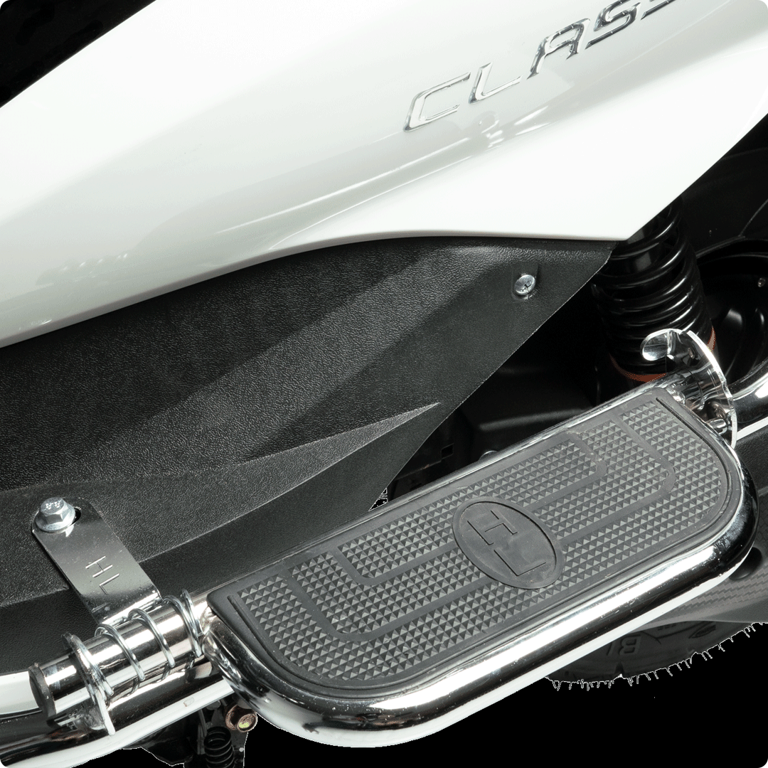 Okaya Classiq Price 2023 | Mileage, Specs, Images of Classiq - carandbike