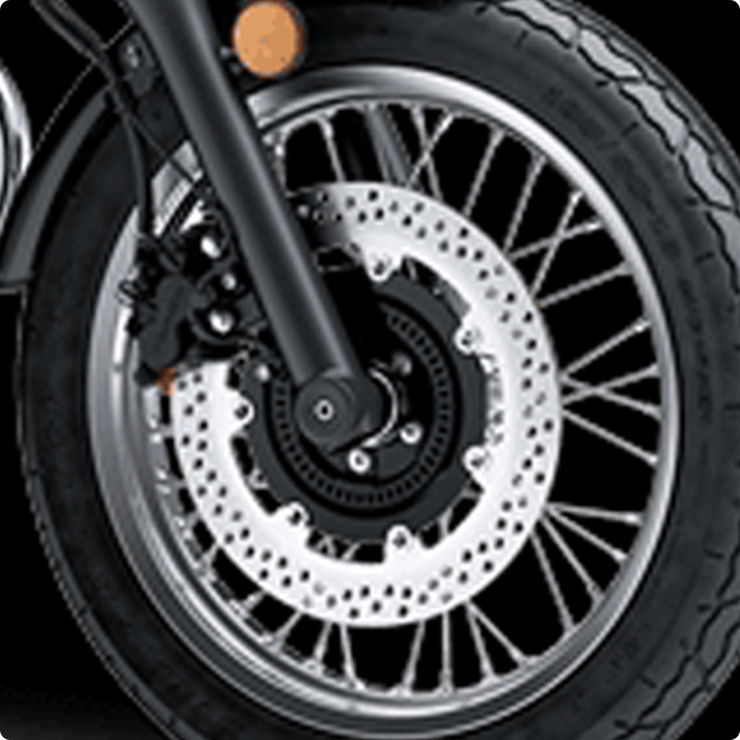 Kawasaki W800 Street Price 2023 | Mileage, Specs, Images of W800 Street ...