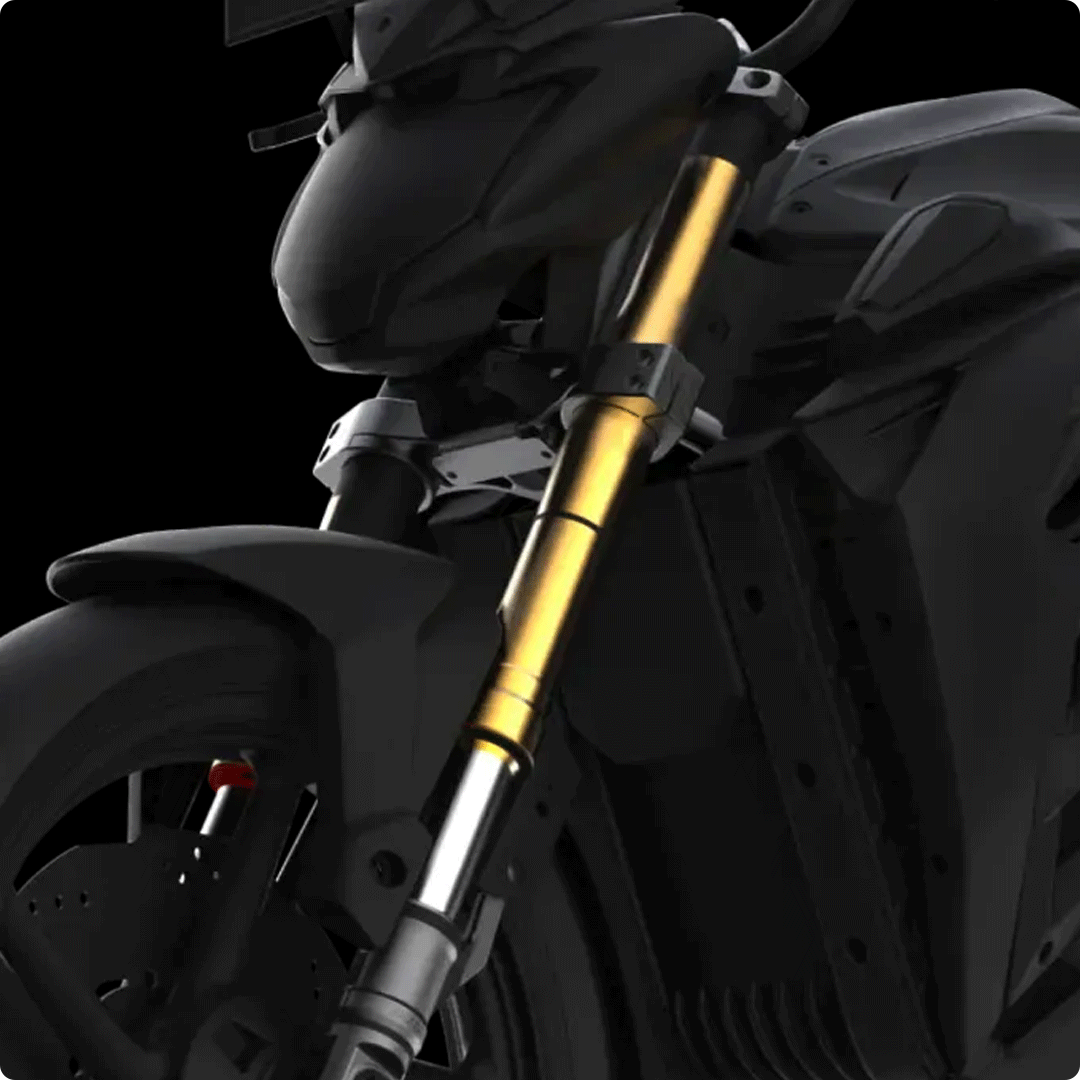 Kabira Mobility KM 4000 Price 2023 | Mileage, Specs, Images of KM 4000 ...