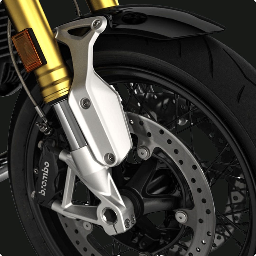 BMW R nine T Price 2023 | Mileage, Specs, Images of R nine T - carandbike