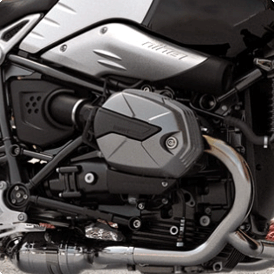 BMW R nine T Price 2023 | Mileage, Specs, Images of R nine T - carandbike