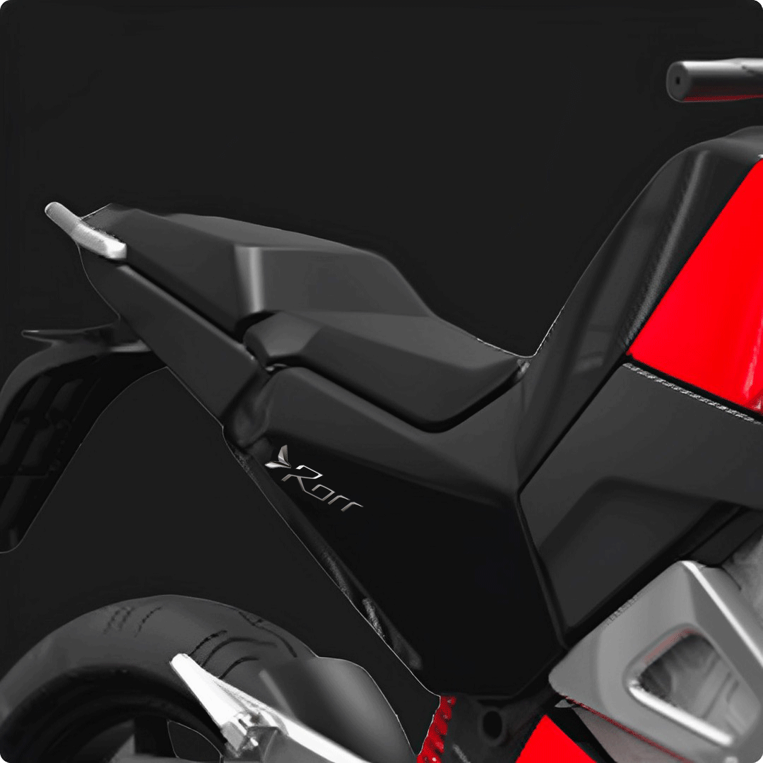 Oben Electric Rorr Price 2023 | Mileage, Specs, Images of Rorr - carandbike