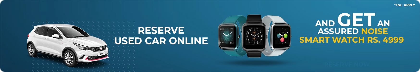 Used Hyundai Creta Cars in Noida - Second Hand Hyundai Creta Cars in ...