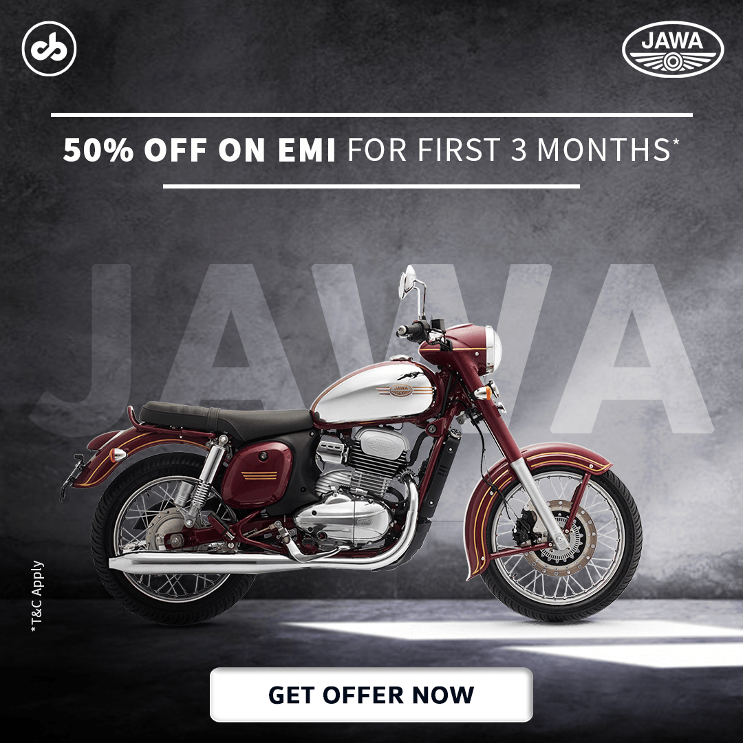 More Spy Pics Of KTM 390 Adventure - carandbike