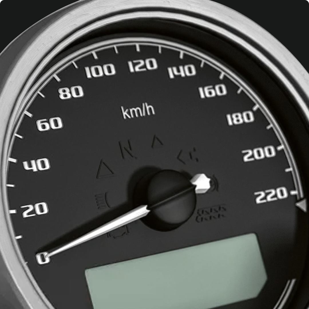 BMW R nineT Scrambler Price 2022 | Mileage, Specs, Images of R nineT ...