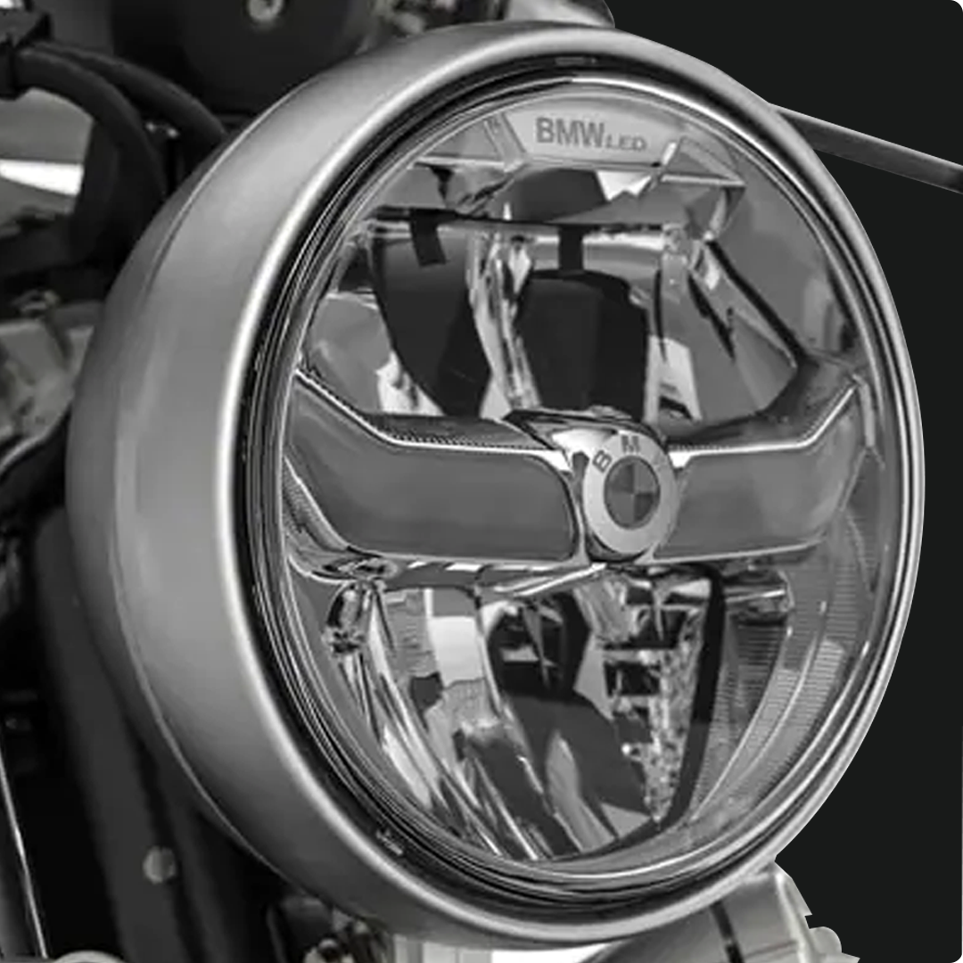 BMW R nineT Scrambler Price 2022 | Mileage, Specs, Images of R nineT ...